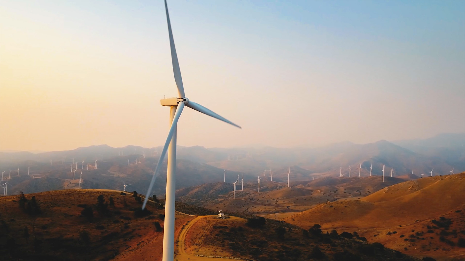 Renewables - Quanta Services