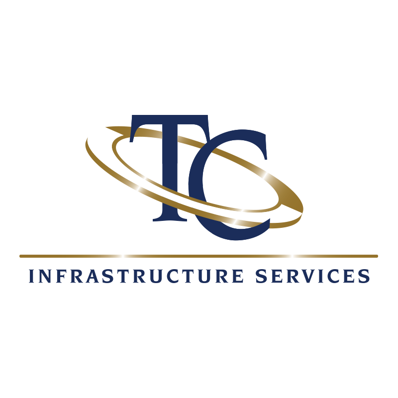 It Services Logo