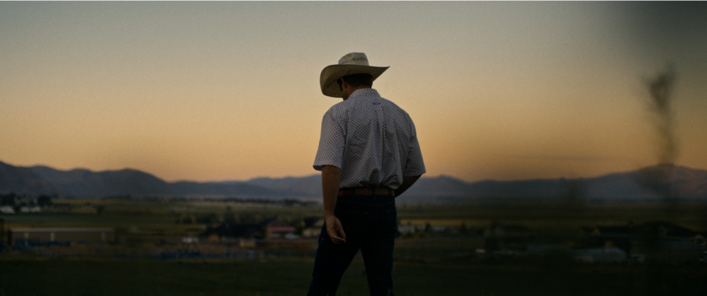 Quanta Rodeo Ambassador: Kaycee Feild - Quanta Services